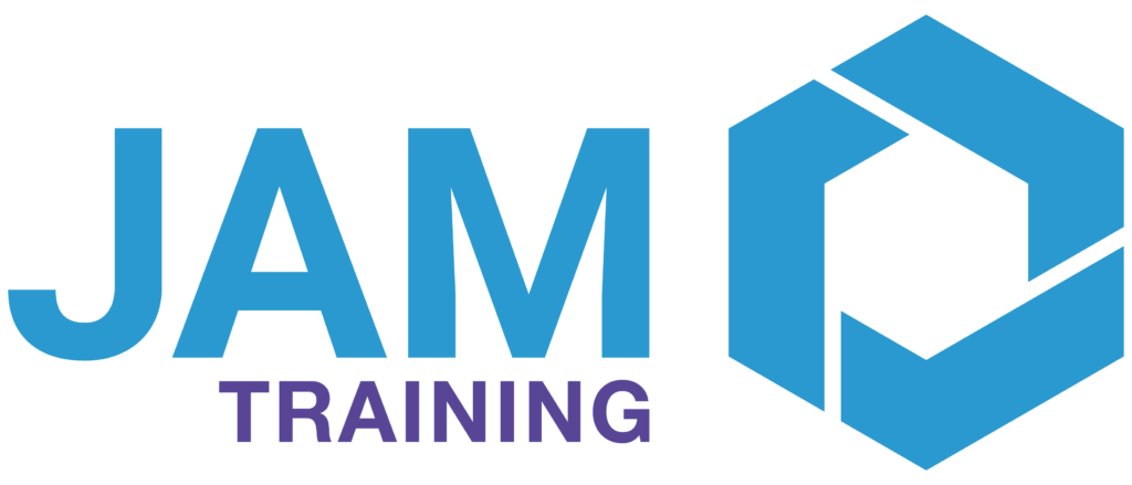 Event Safety Management Plan Creation - JAM Training Services